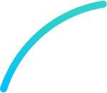 Our why – alfred24