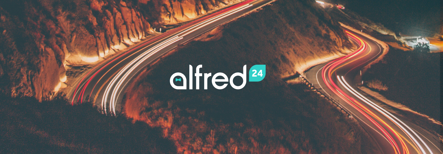 Smart locker financing 🌍 - alfred24