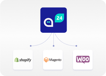 ParcelPro - alfred24