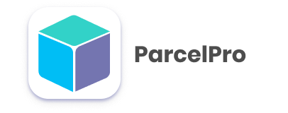 Genius Hub - alfred24