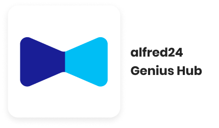 Gen Z: the Eco Conscious Generation - alfred24