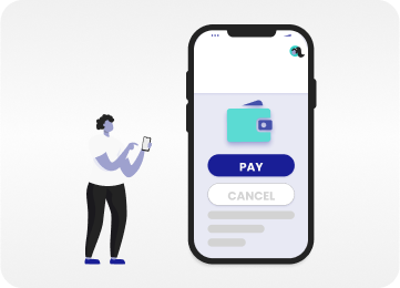 ParcelPro - alfred24