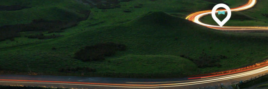 Mastering Last-Mile Delivery in E-Commerce - alfred24 Mastering Last-Mile Delivery in E-Commerce - alfred24