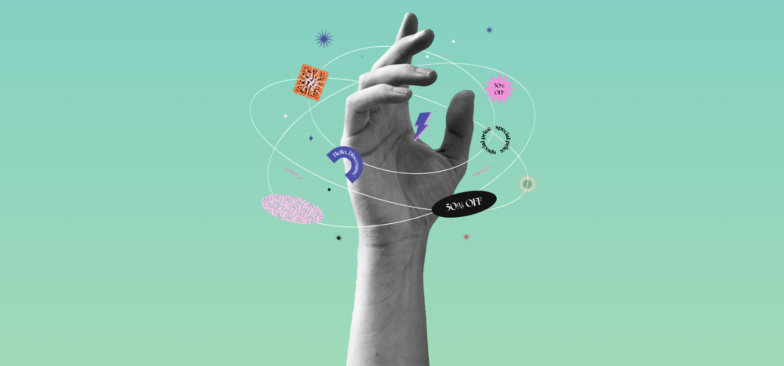 Gen Z: the Eco Conscious Generation - alfred24