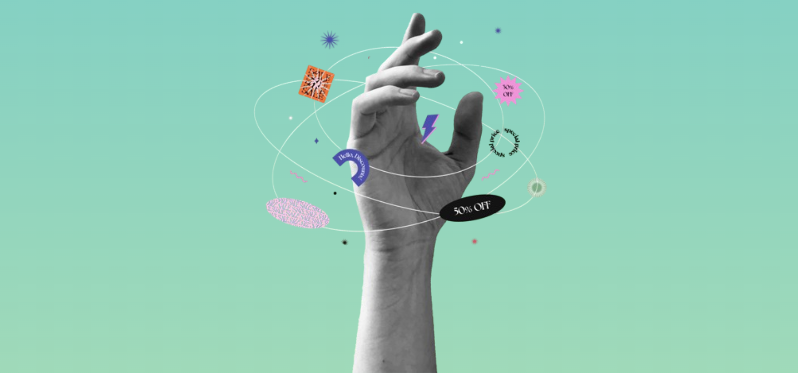 Gen Z: the Eco Conscious Generation - alfred24