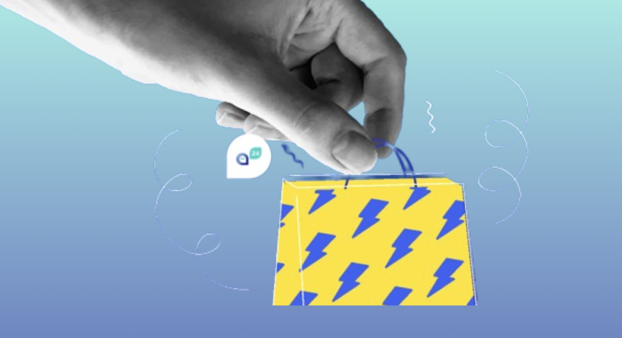 Parcel Theft Trends During the Holiday Season - alfred24