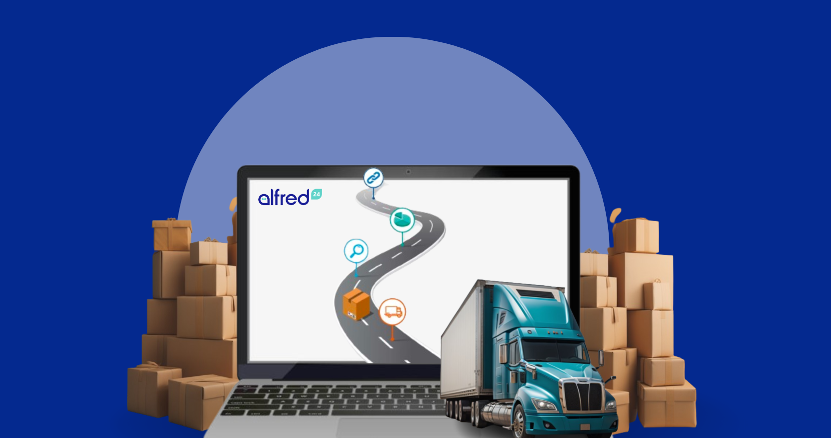 Smart Locker Market Analysis - alfred24